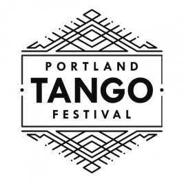 Home - yearly - Save the date - www.portlandtangofest.com