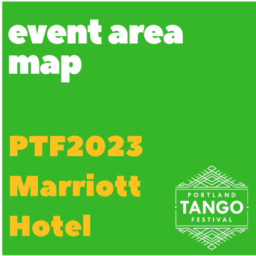 PTF2023 Event Area Map - www.portlandtangofest.com